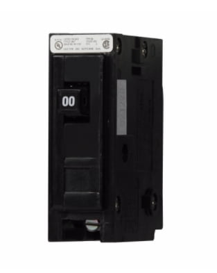 Eaton, BAB1000, BAB BOLT-ON MINIATURE CIRCUIT BREAKERS