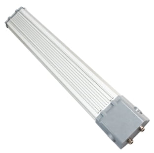 Tormin, BC5402B Series, LED Explosion proof Linear for Zone 2