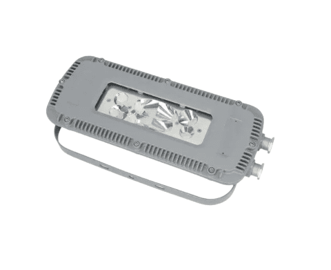 Tormin, DGS24/127L(A), LED Explosion-proof Mining Tunnel Light