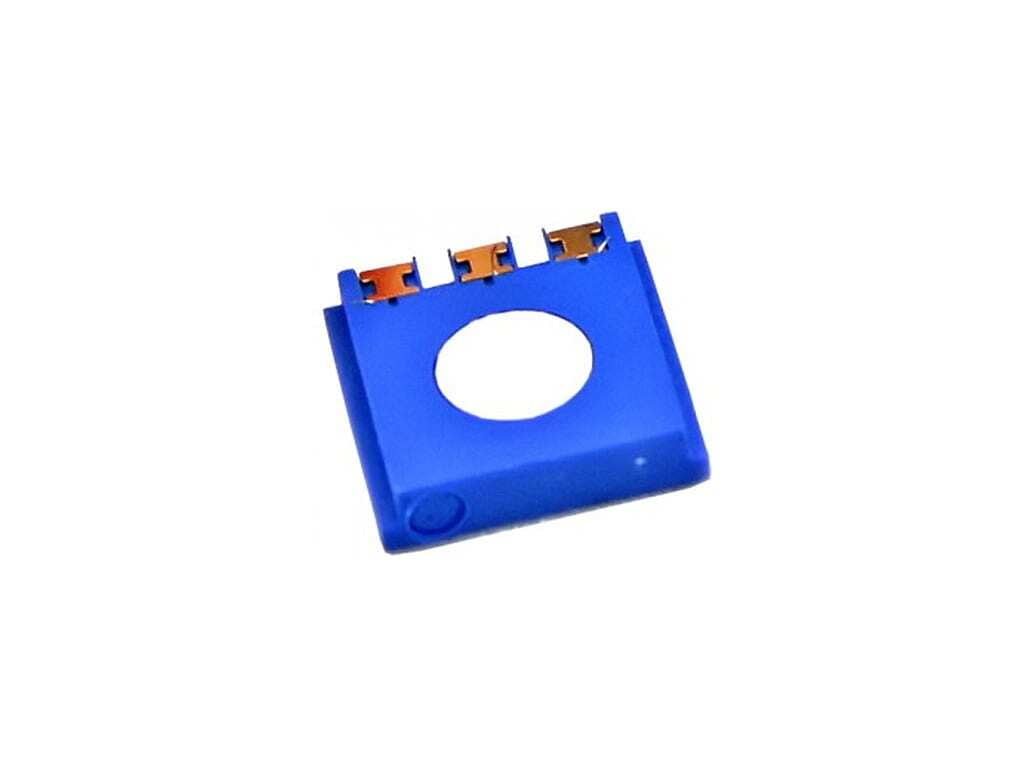 BW SR-H-MC Replacement MICROceL Hydrogen Sulfide (H2S) Sensor